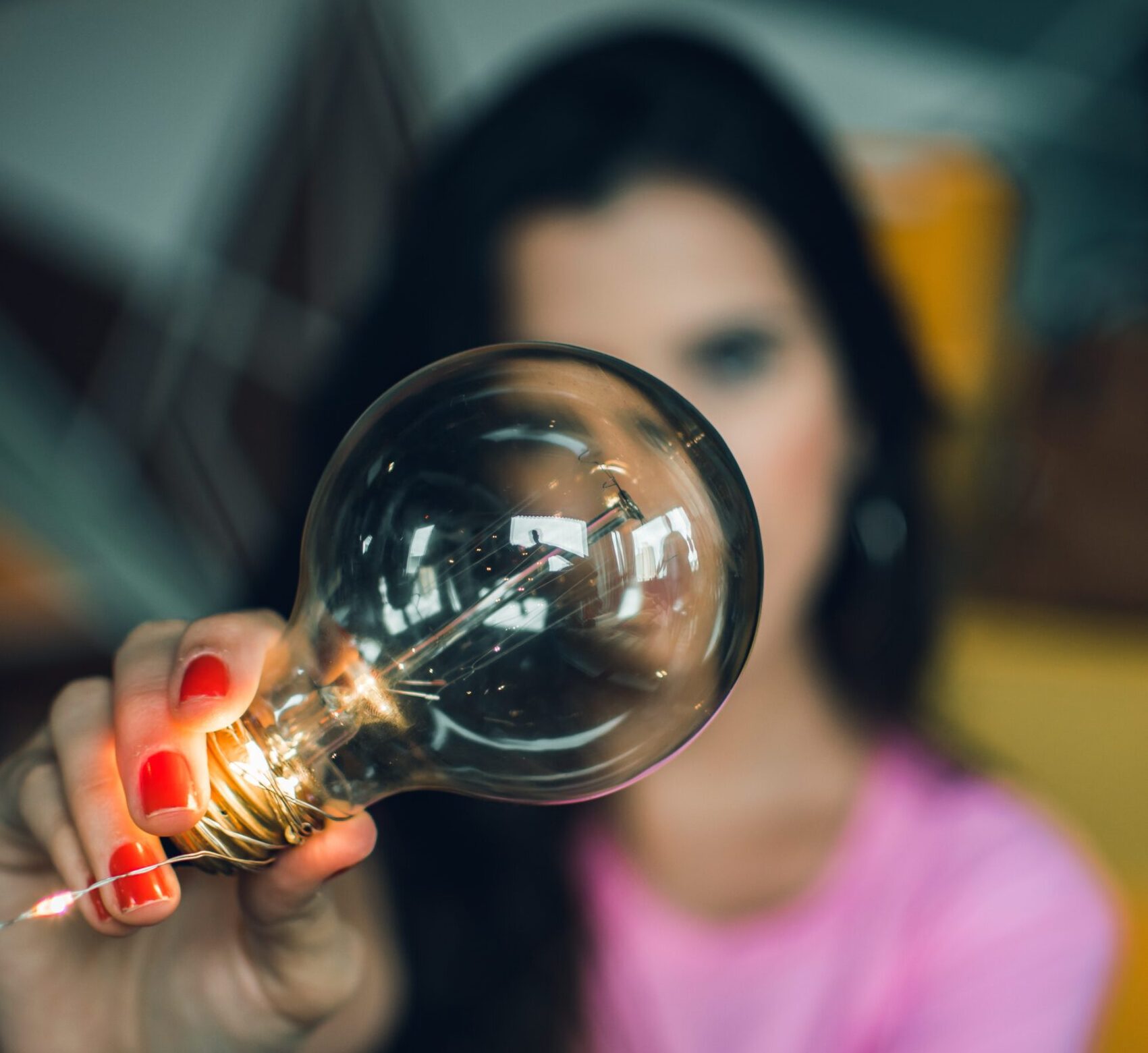 What is Valorisation? – Revalorise