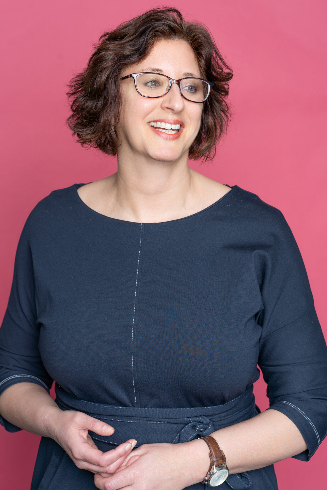 Creating impact through and in SSH research; a how-to guide – Revalorise